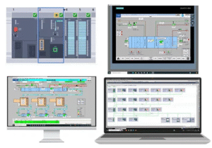Automators Industrial Projects Private Limited AIP | Automation